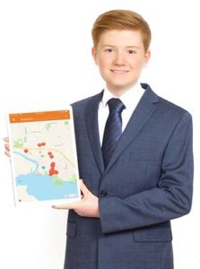 Marketing Edge 2019: Interview with Keynote Speaker, Alex Knoll | AMA ...