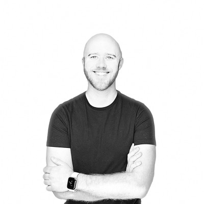 Marketing Campaign Best Practices | June Luncheon | AMA