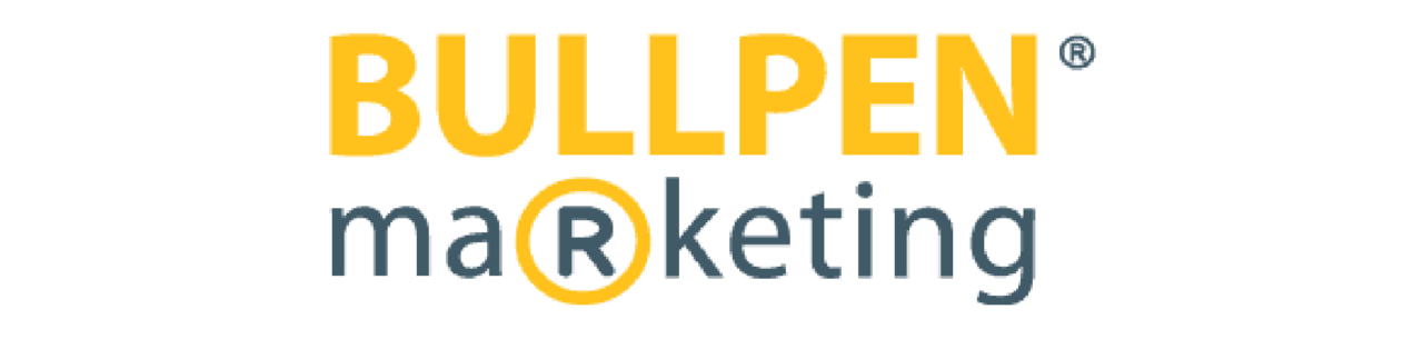 AMA Houston | Community for Marketing Professionals