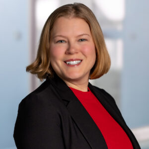 Healthcare Marketing | April Academy | AMA Houston