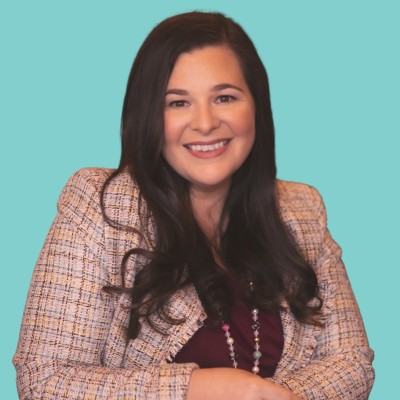 Mastering the Art of B2B Event Strategy | June Academy