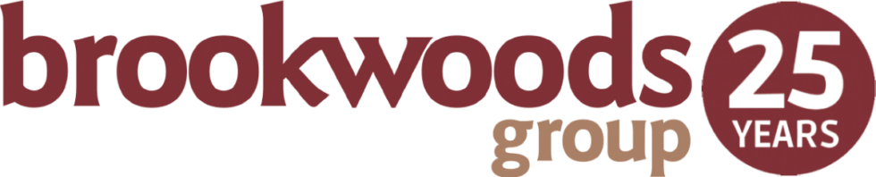 AMA Houston | Community for Marketing Professionals