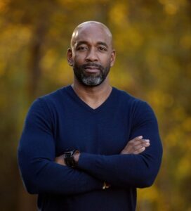 Houston Rockets | February Luncheon | AMA