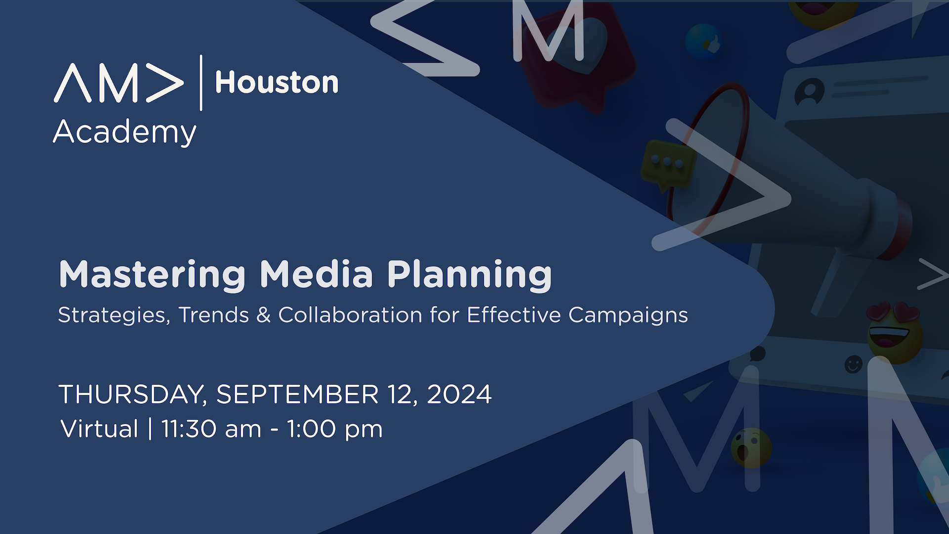 Mastering Media Planning: Strategies, Trends, and Collaboration for ...
